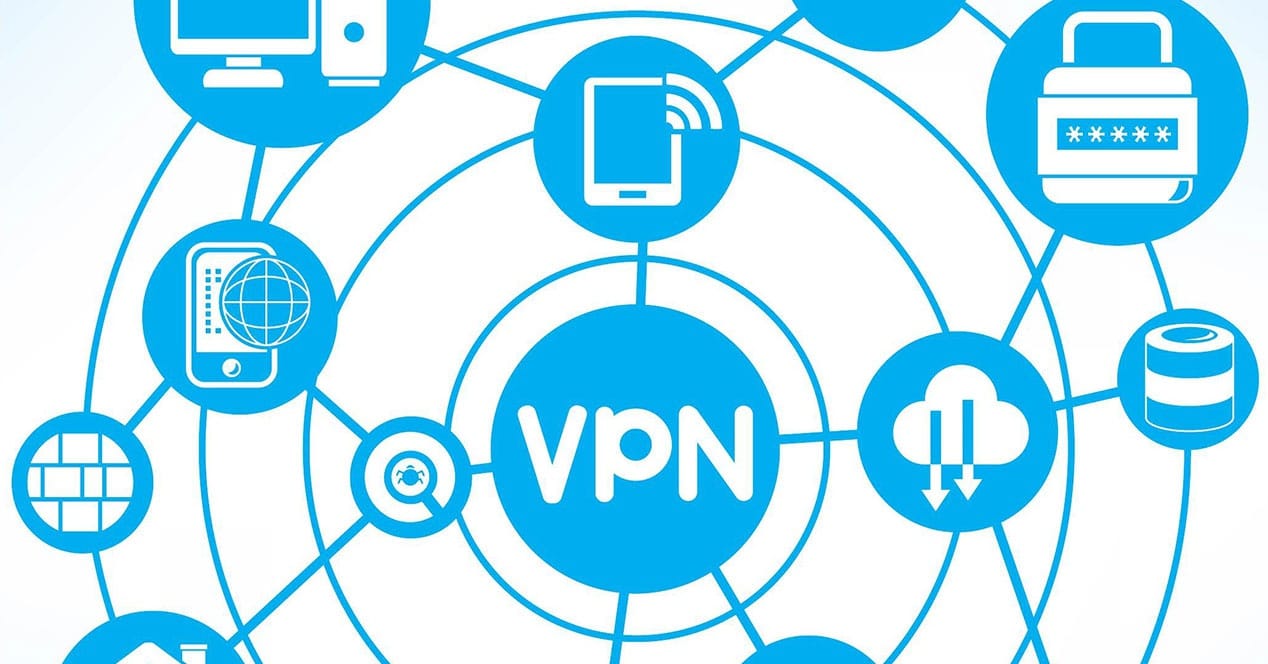 Cómo añadir una VPN en Android - Katazu