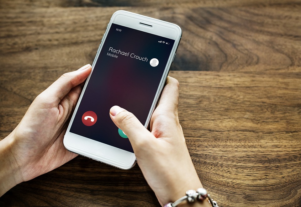 Como grabar las conversaciones en tu móvil Android - Katazu