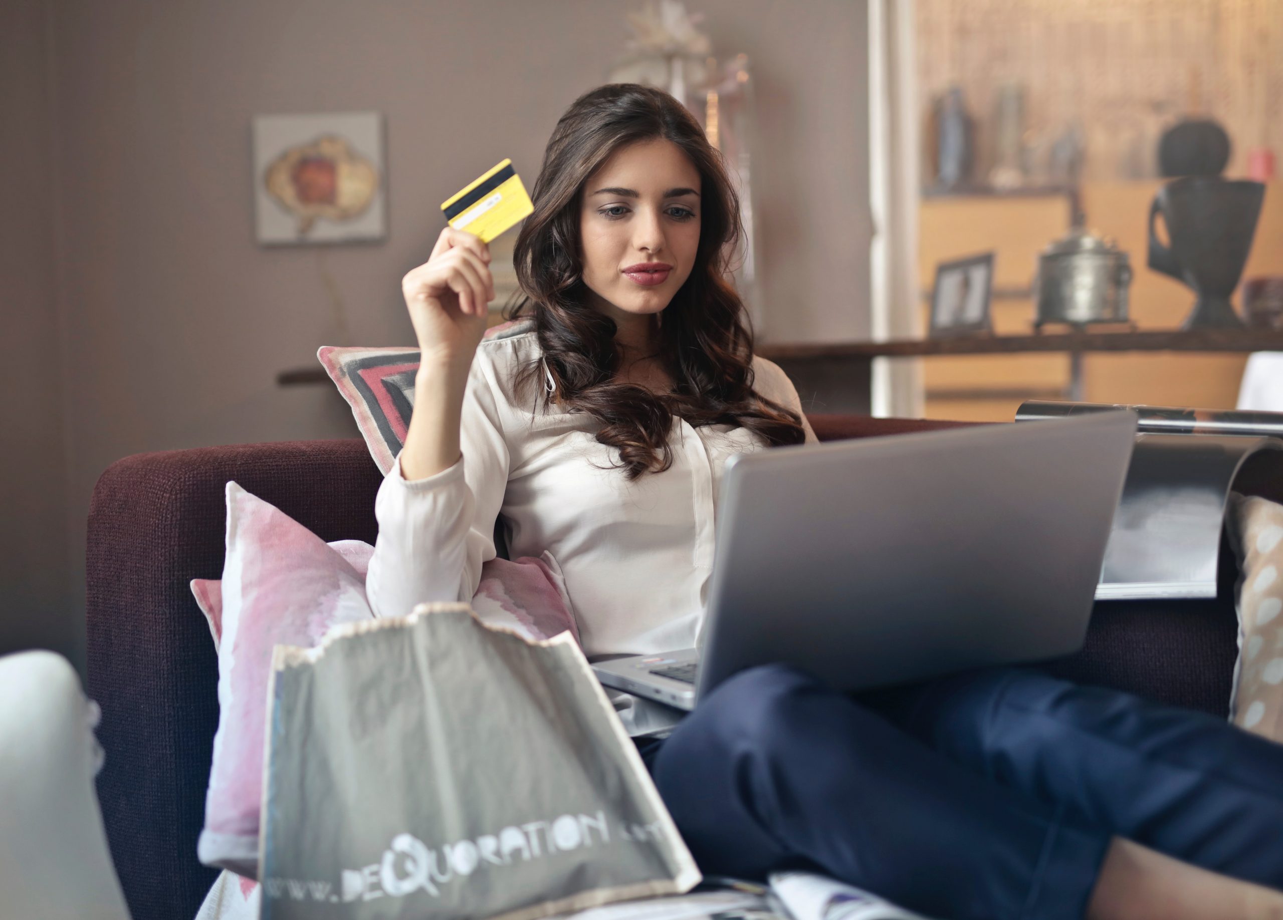 ¿Conoces Wallapop? Os contamos algunos trucos - Katazu