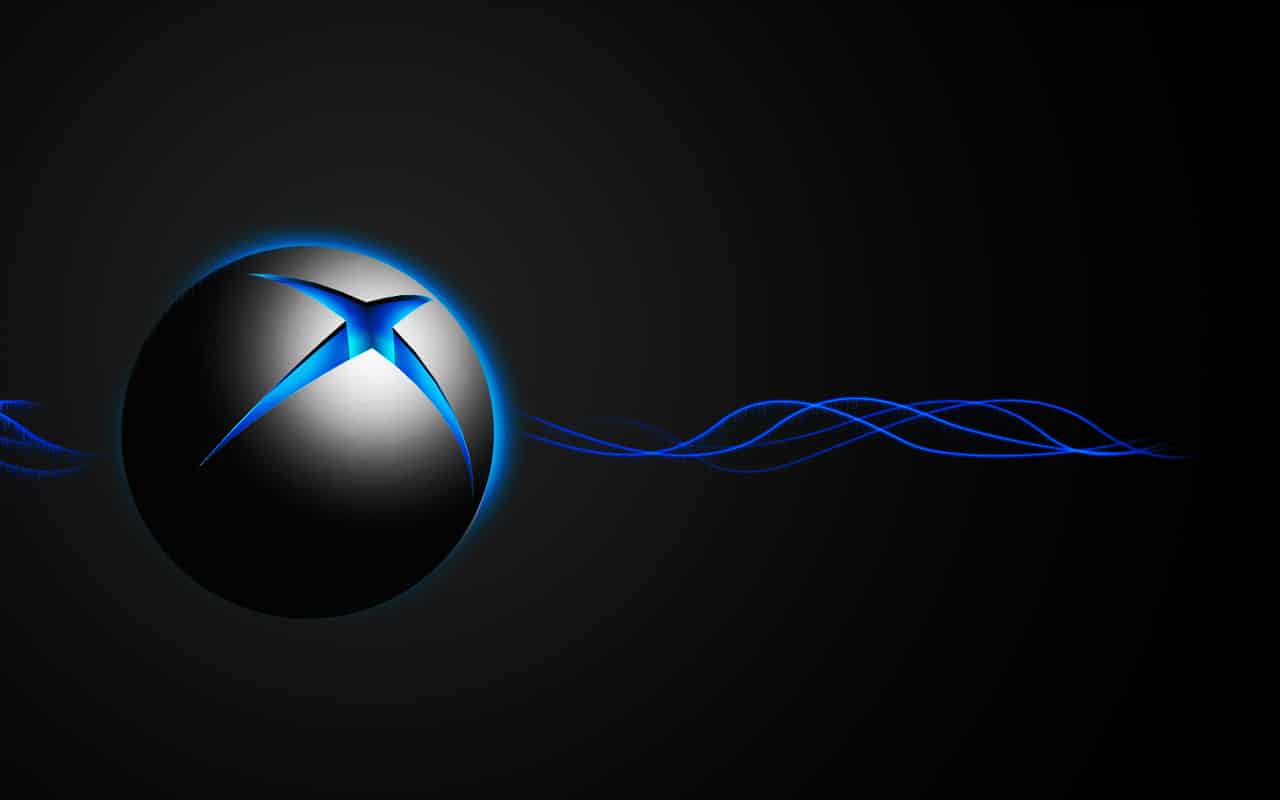 Los videojuegos para Xbox anunciados en la X019 (II) - Katazu