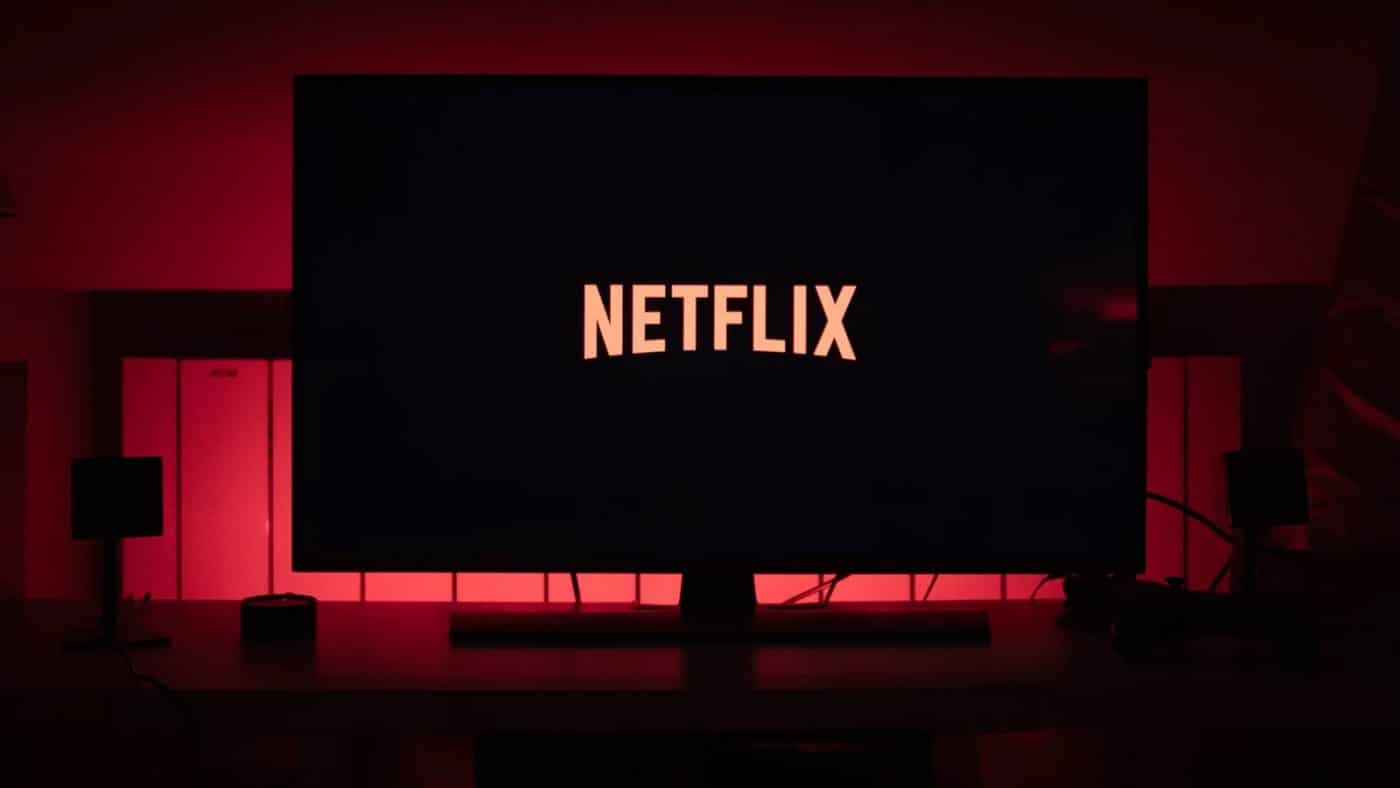 Series recomendadas de la plataforma streaming Netflix (II) - Katazu