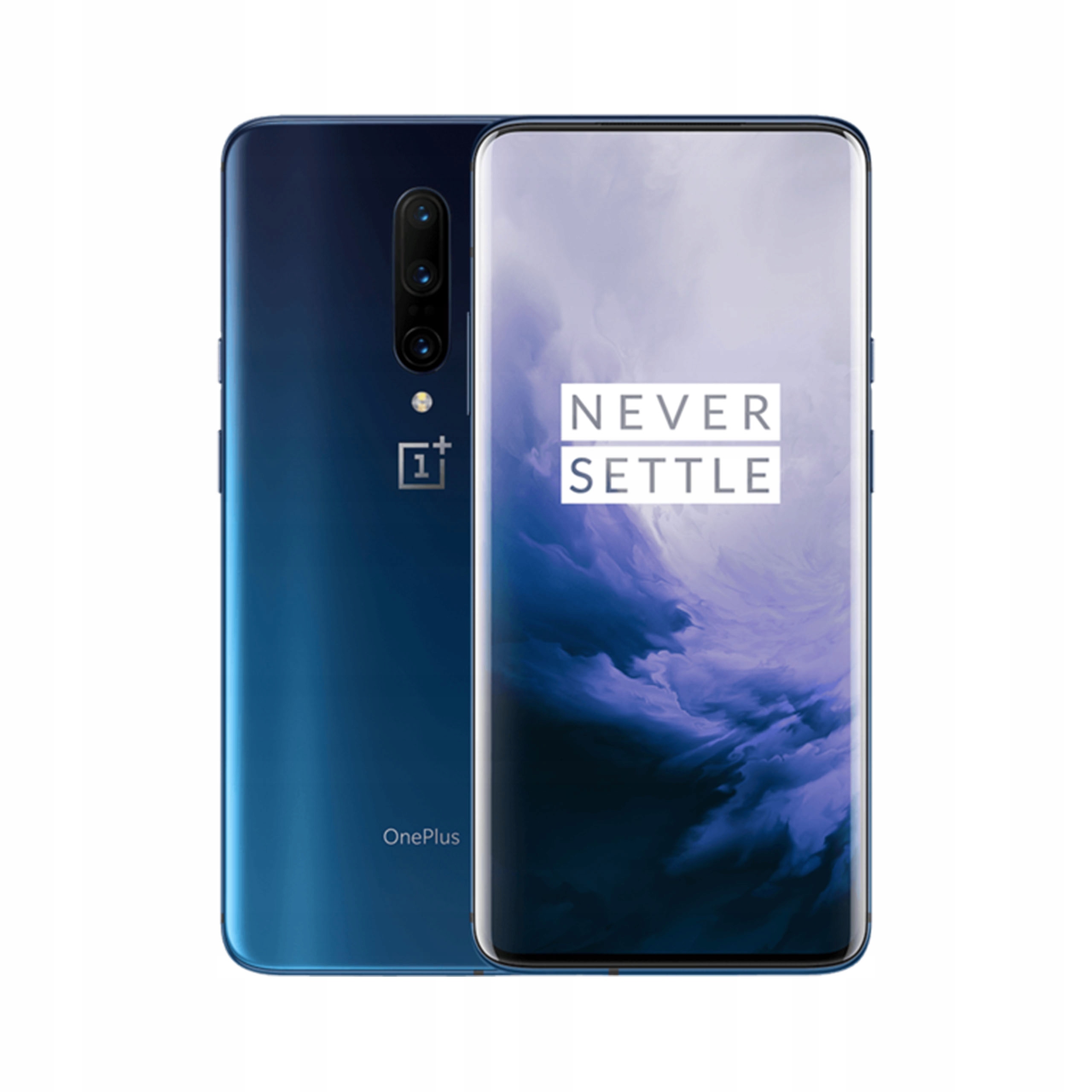 OnePlus 7 Pro, un Smartphone que compite con los mejores - Katazu
