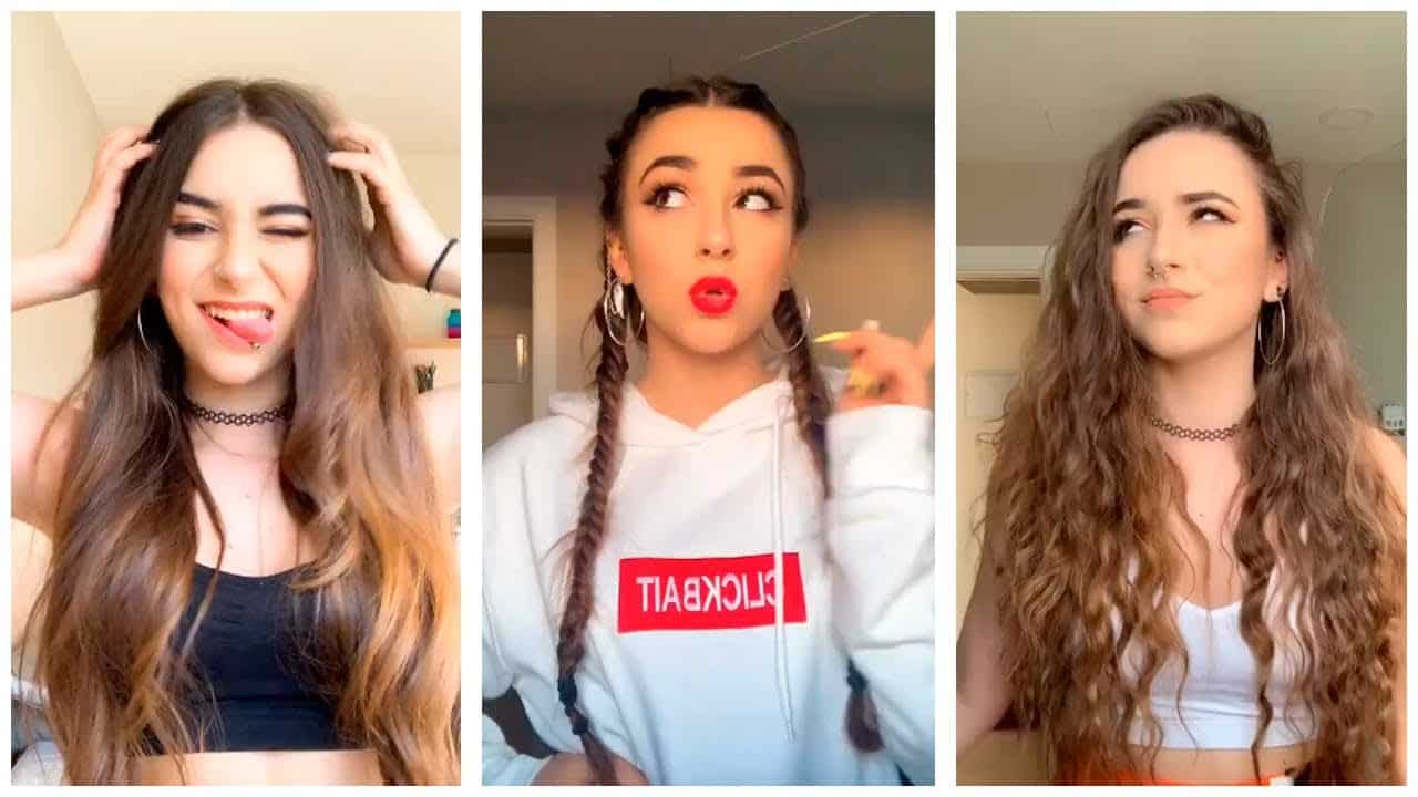 El fenómeno de la app TikTok y toda la repercusión que está causando en ...