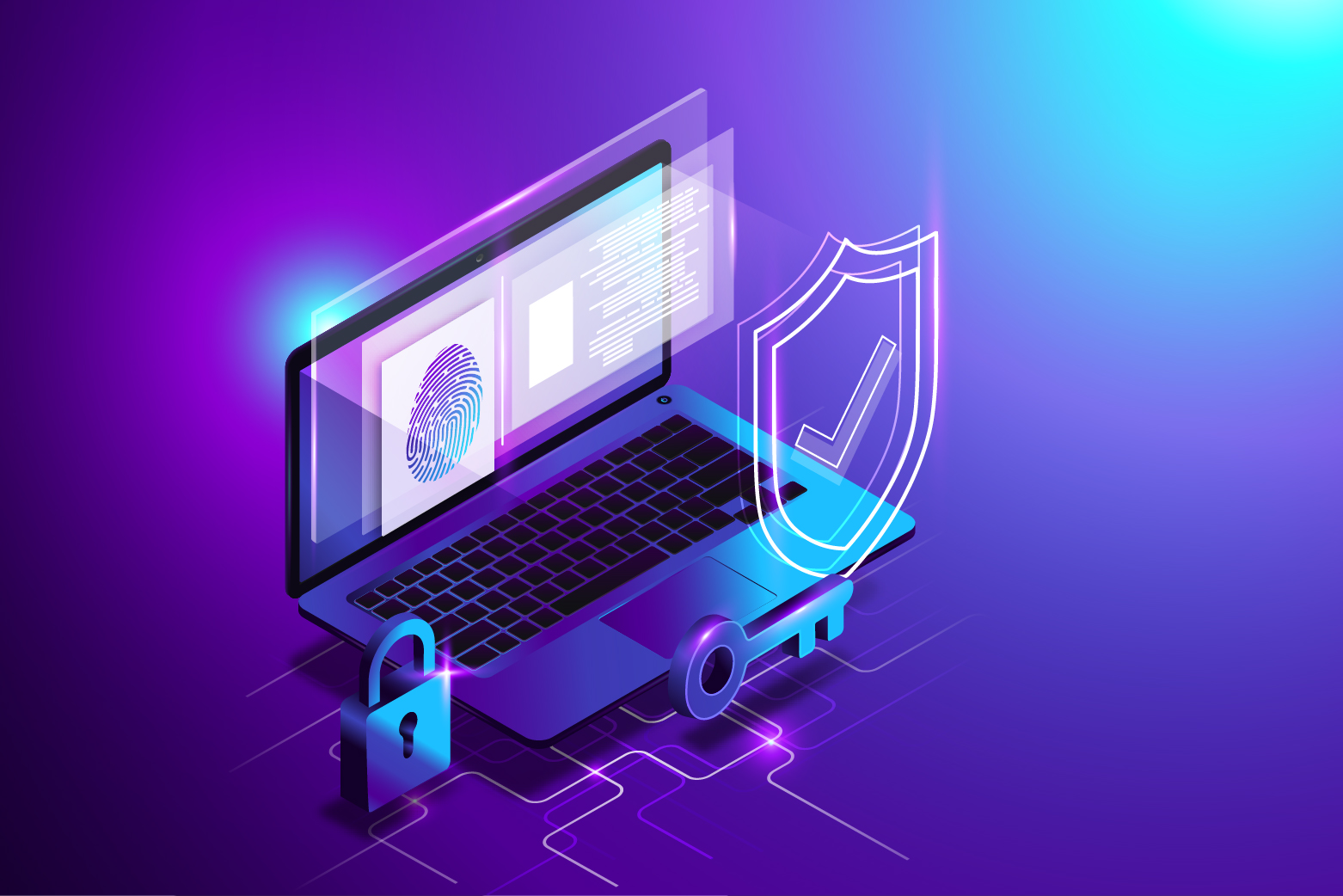 Descubre los tres mejores antivirus para Windows 10 - Katazu