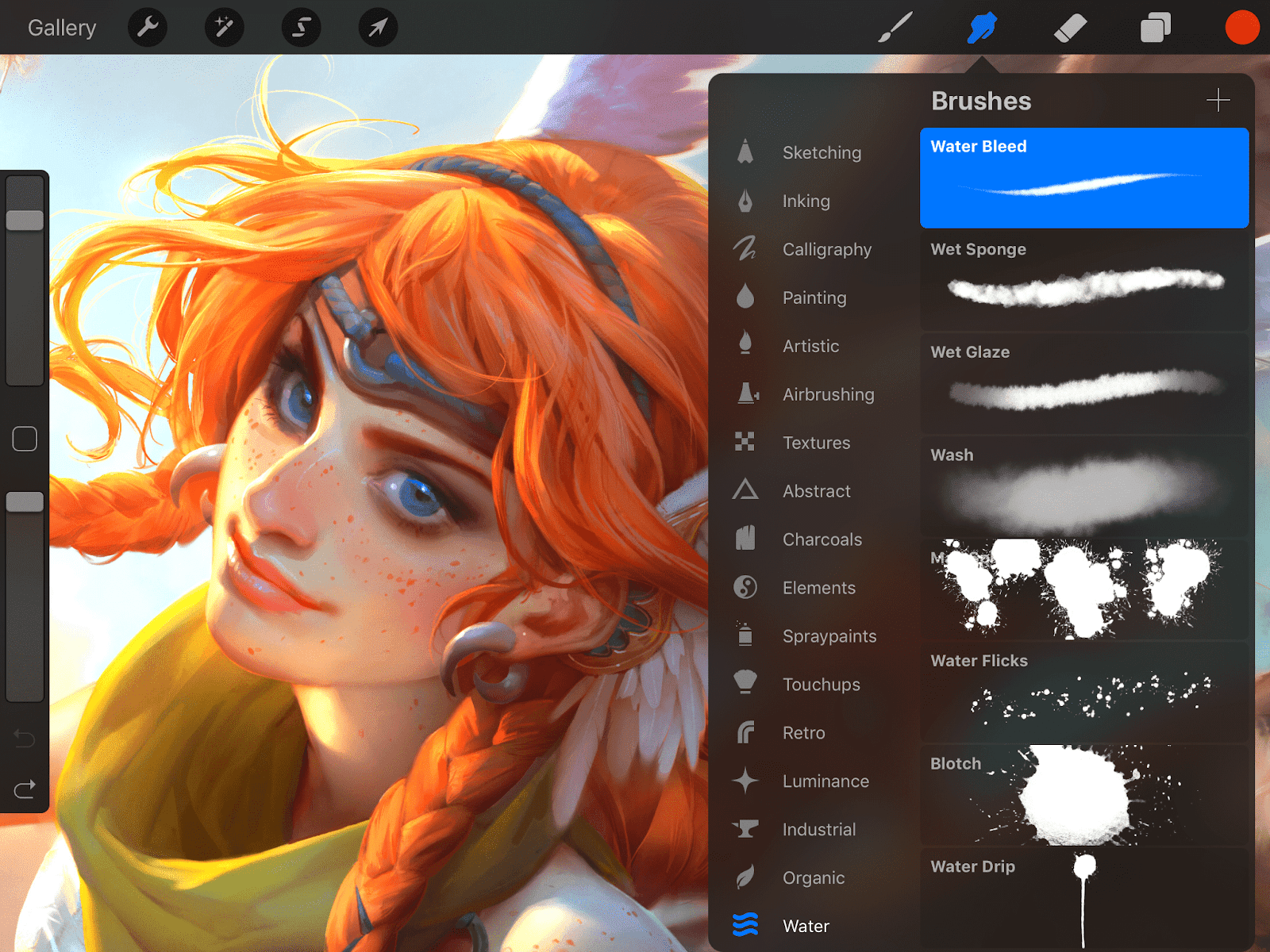 Crea comics de manera sencilla con estas apps - Katazu