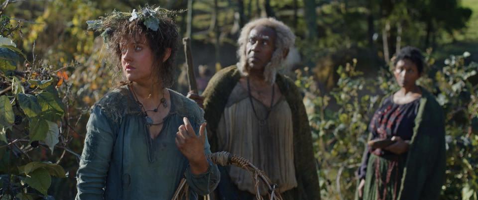 Homo floresiensis: Uno de nuestros antepasados que era un hobbit de la ...